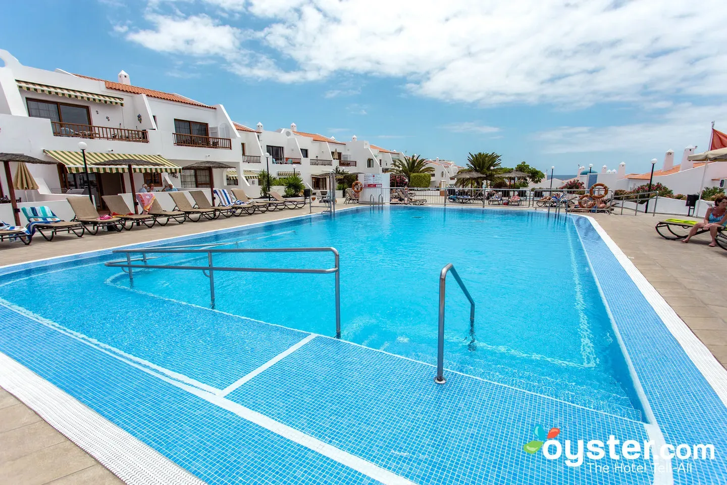 Sunset View Club by Diamond Resorts Review: What To REALLY Expect If ...