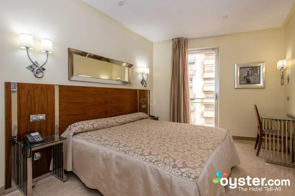 Gran Hotel Corona Sol Review: What To REALLY Expect If You Stay ...