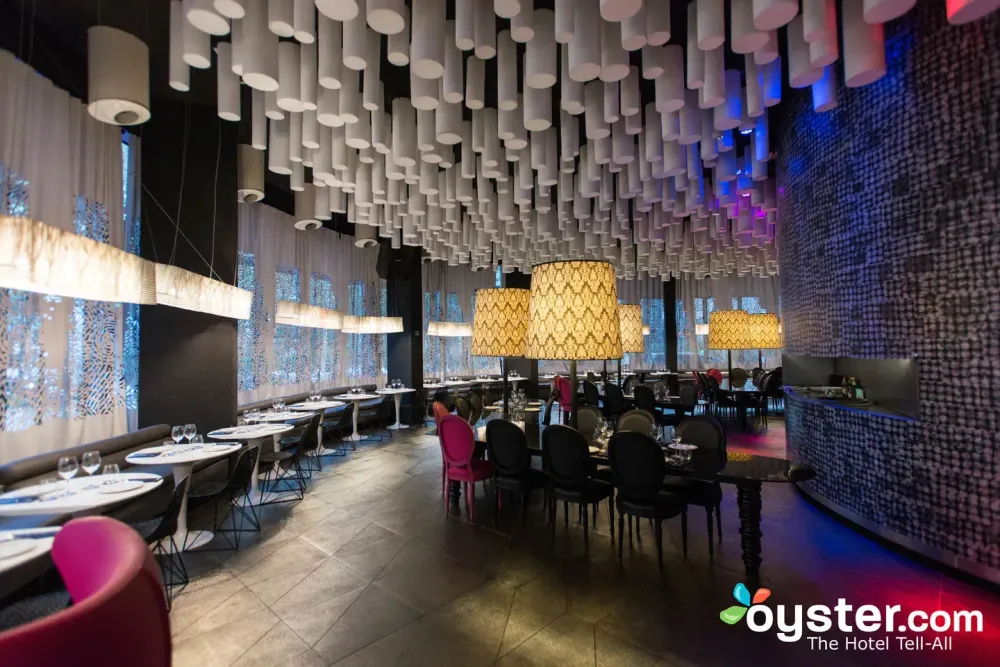 Barcelo Raval Review: What To REALLY Expect If You Stay