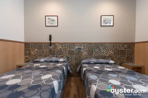 Piran Hotel Deals, Reviews & Photos | Oyster.com