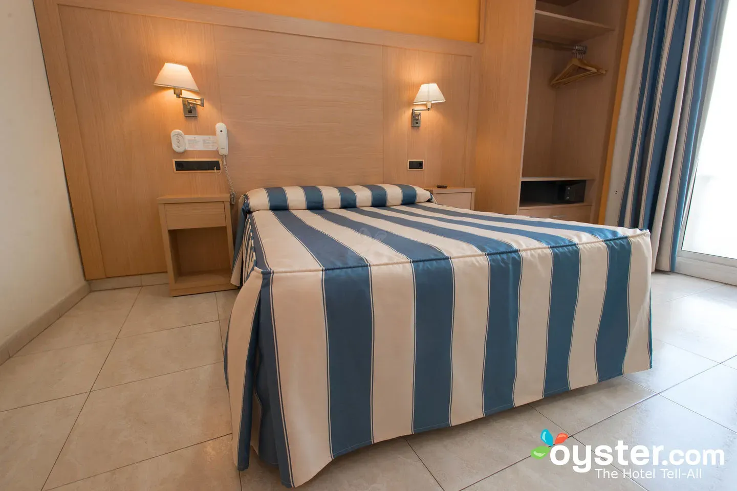 Hotel Canton Review: What To REALLY Expect If You Stay | Oyster.com