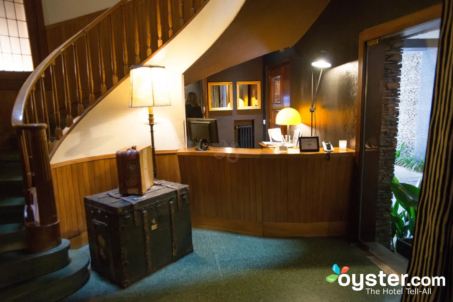 Hotel Primero Primera Review: What To REALLY Expect If You Stay