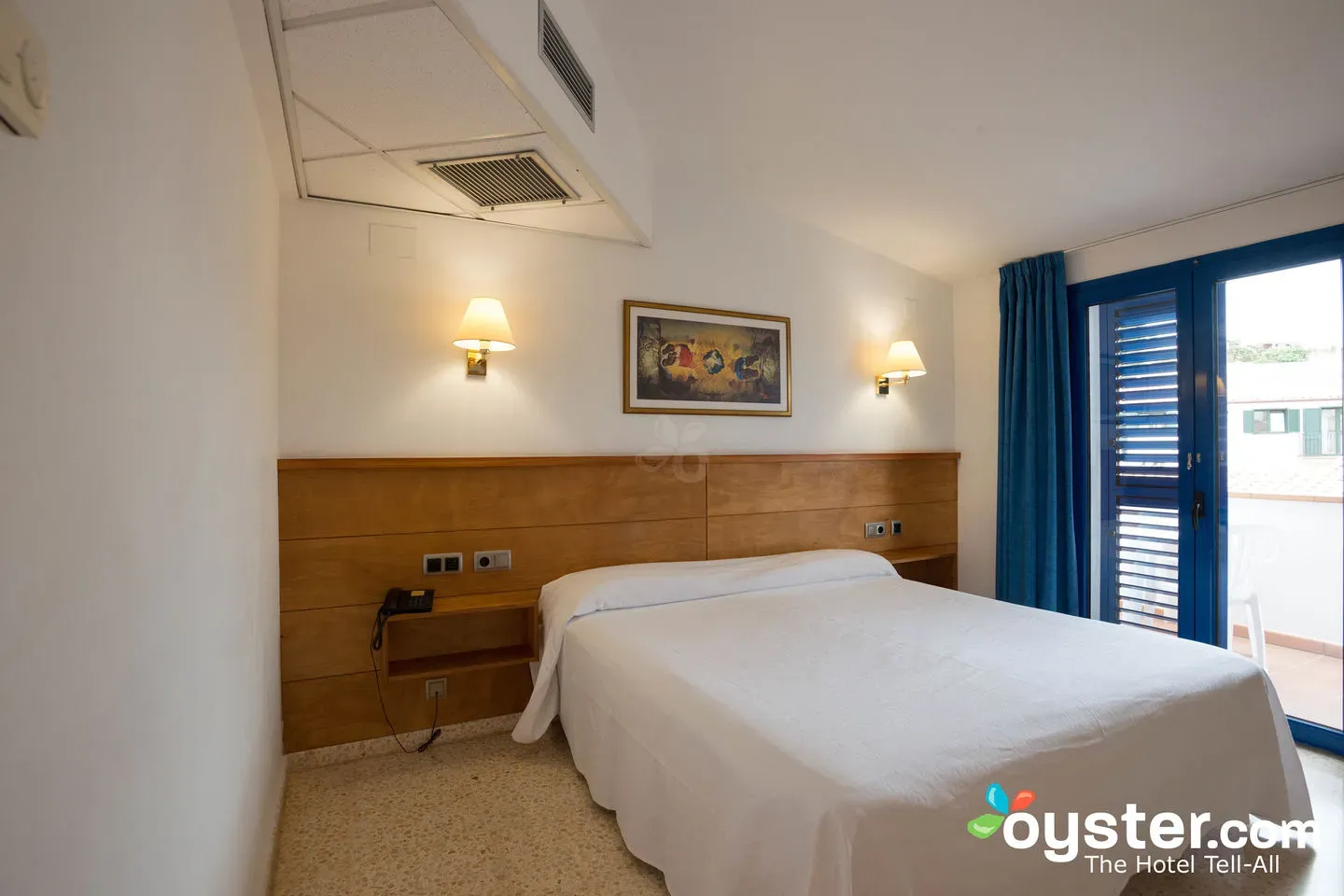 Hotel Octavia Review: What To REALLY Expect If You Stay | Oyster.com