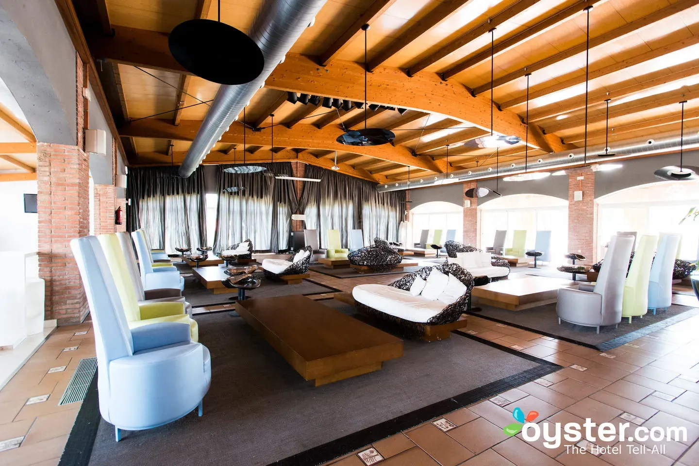 Cambrils Park Resort Review: What To REALLY Expect If You Stay | Oyster.com