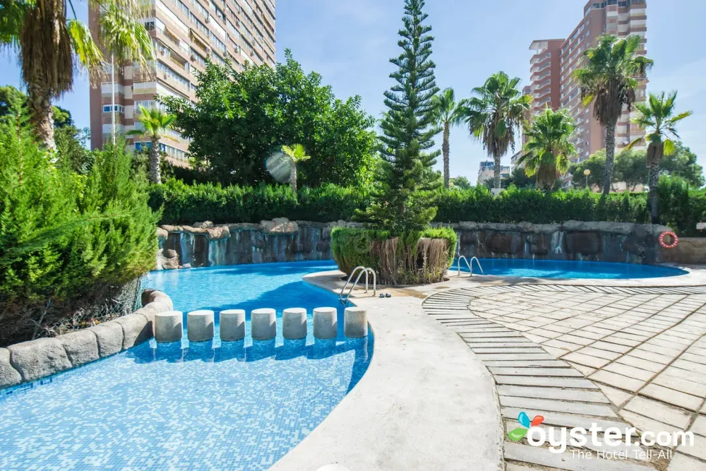 Benibeach Apartments Review: What To REALLY Expect If You Stay