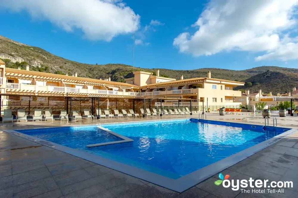 Cullera Hotels & Resorts | Oyster.com