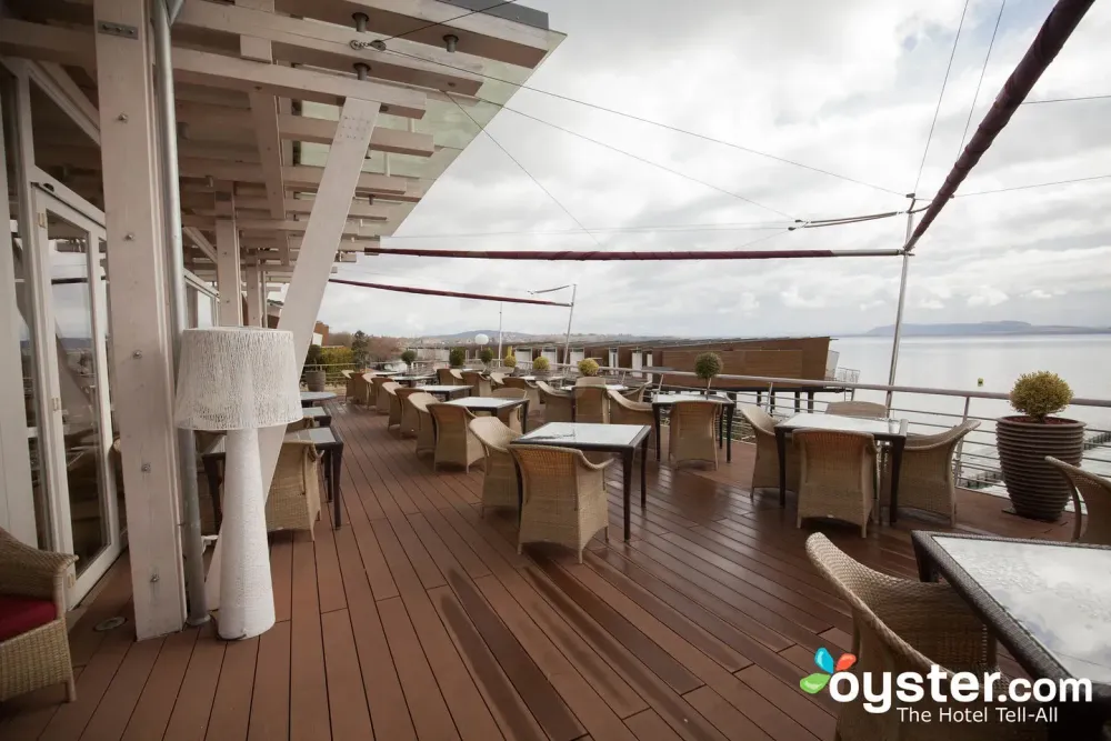 Neuchâtel Hotels & Resorts | Oyster.com