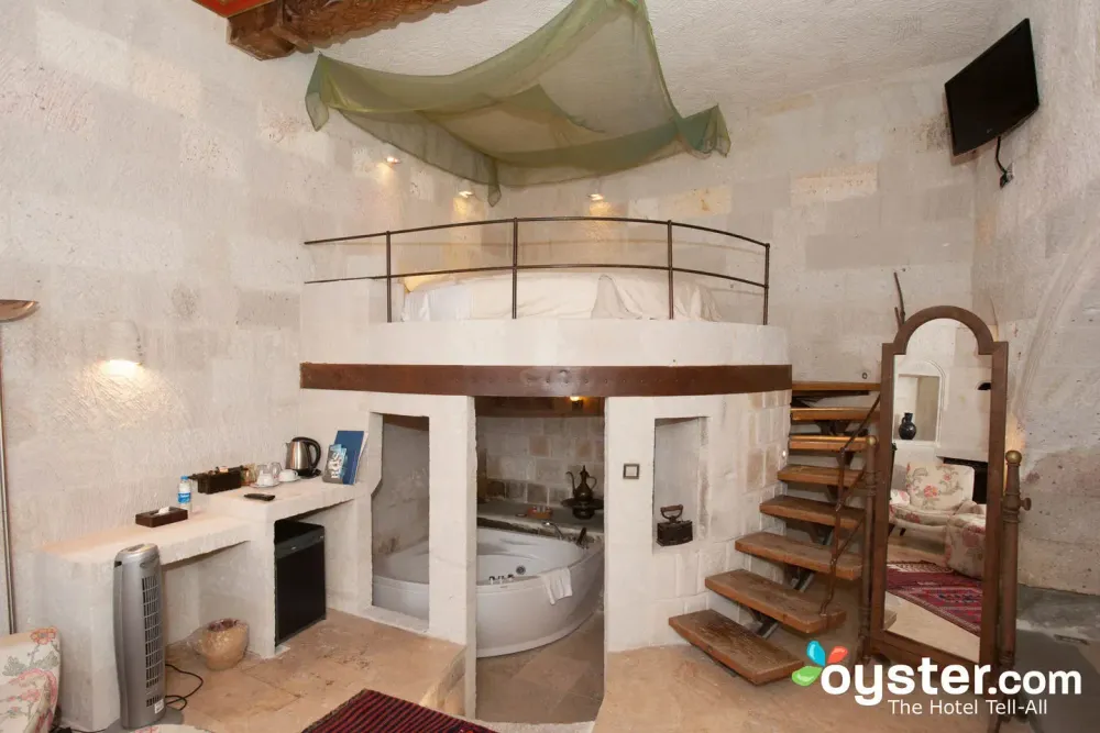 Anatolian Houses Review: What To REALLY Expect If You Stay