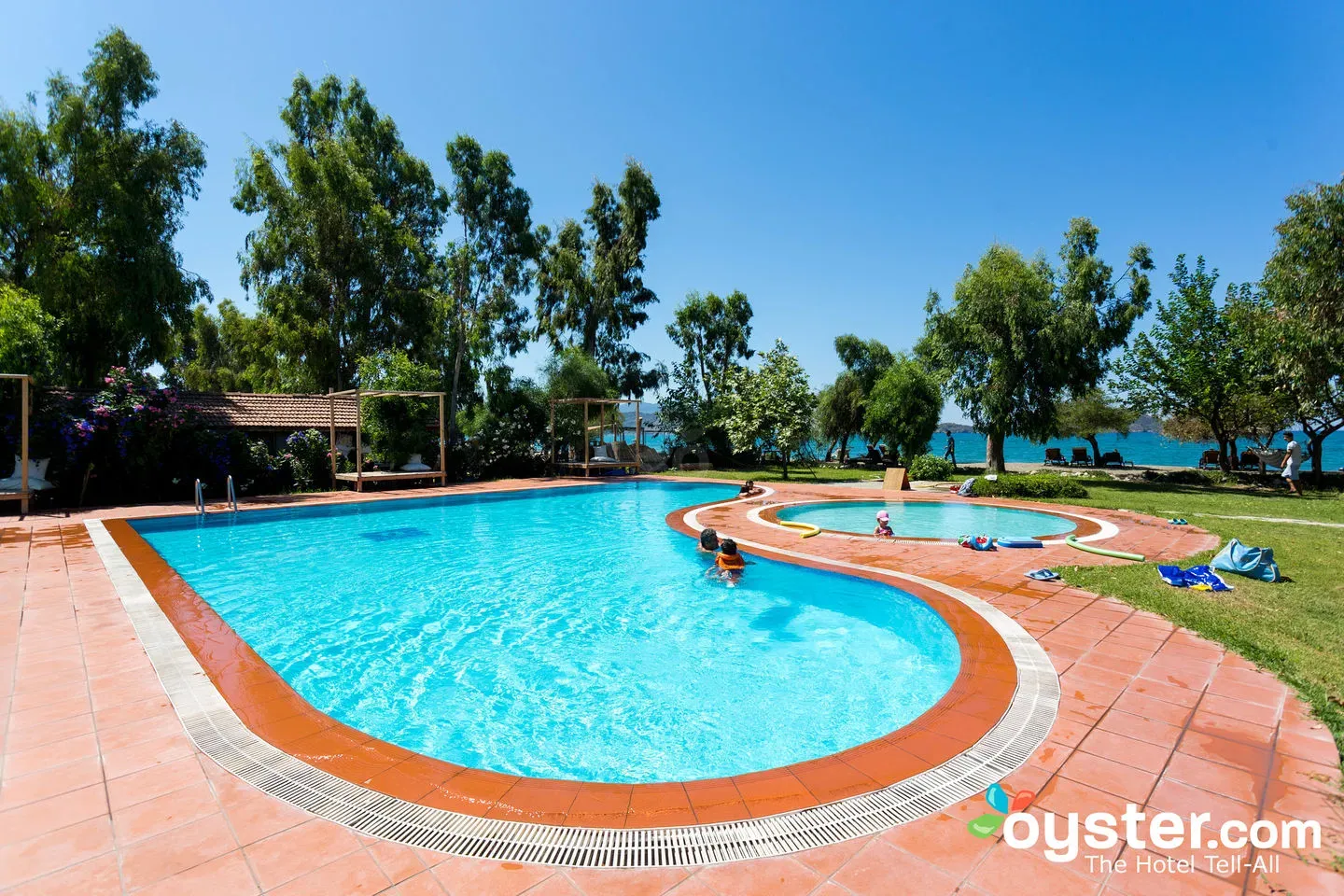 Yonca Lodge Review: What To REALLY Expect If You Stay | Oyster.com