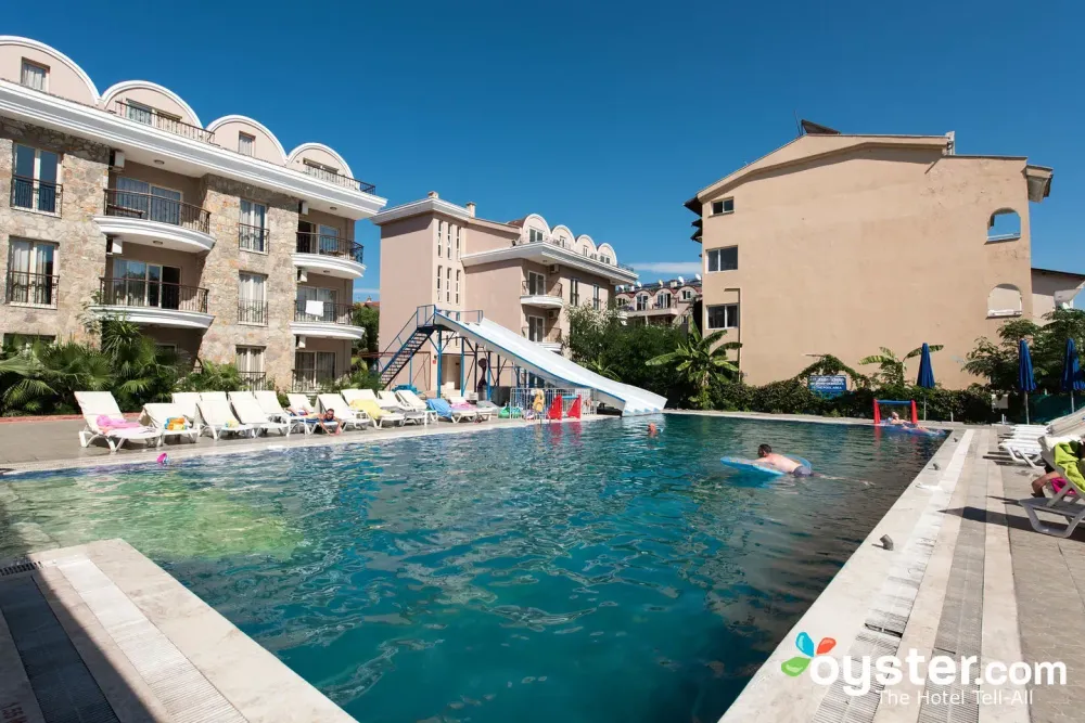 Club Dena Review: What To REALLY Expect If You Stay