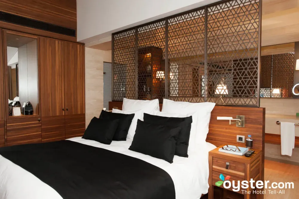 Hisaronu Hotels & Resorts | Oyster.com