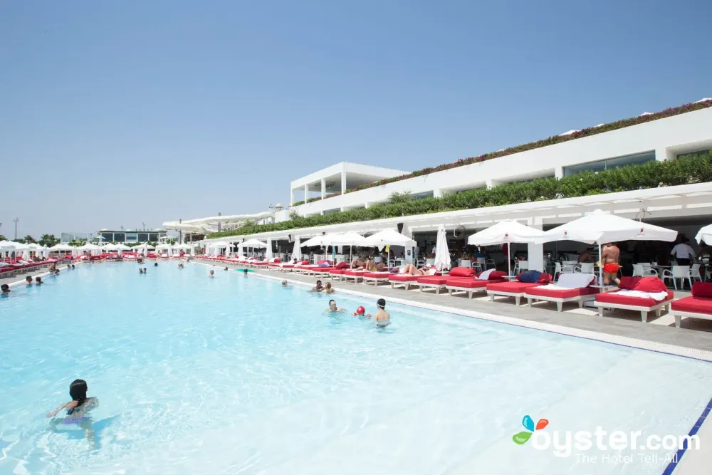 Adam & Eve Review: What To REALLY Expect If You Stay