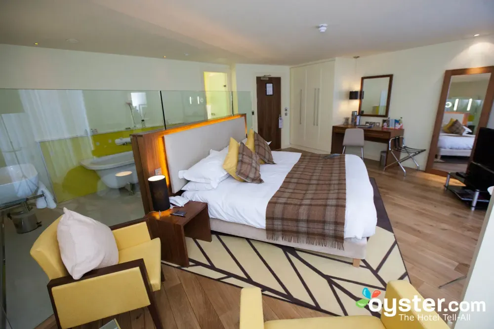 ABode Chester Review: What To REALLY Expect If You Stay