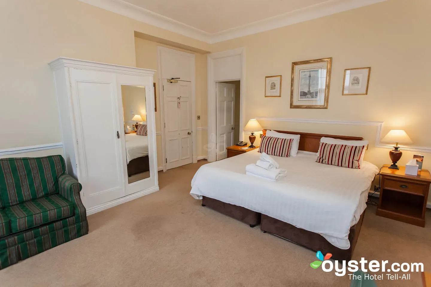 Tregenna Castle Resort Review: What To REALLY Expect If You Stay