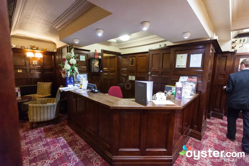 Penrith Hotels & Resorts | Oyster.com