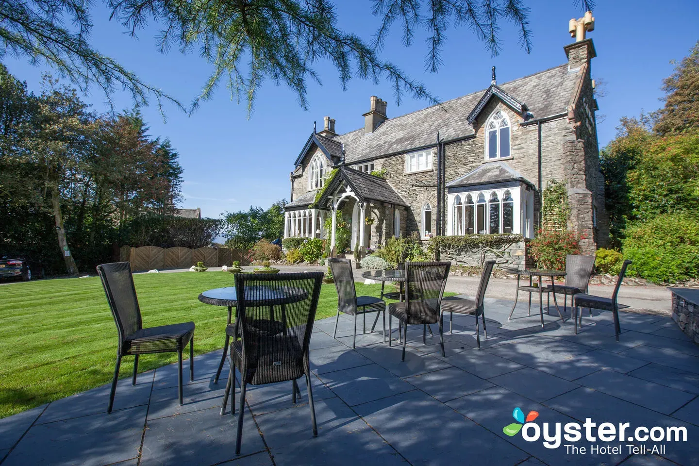 Cedar Manor Review: What To REALLY Expect If You Stay