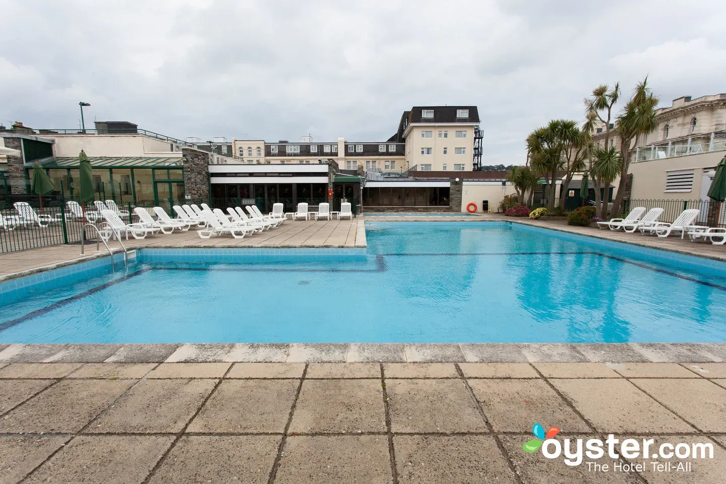 TLH Derwent Hotel Review: What To REALLY Expect If You Stay