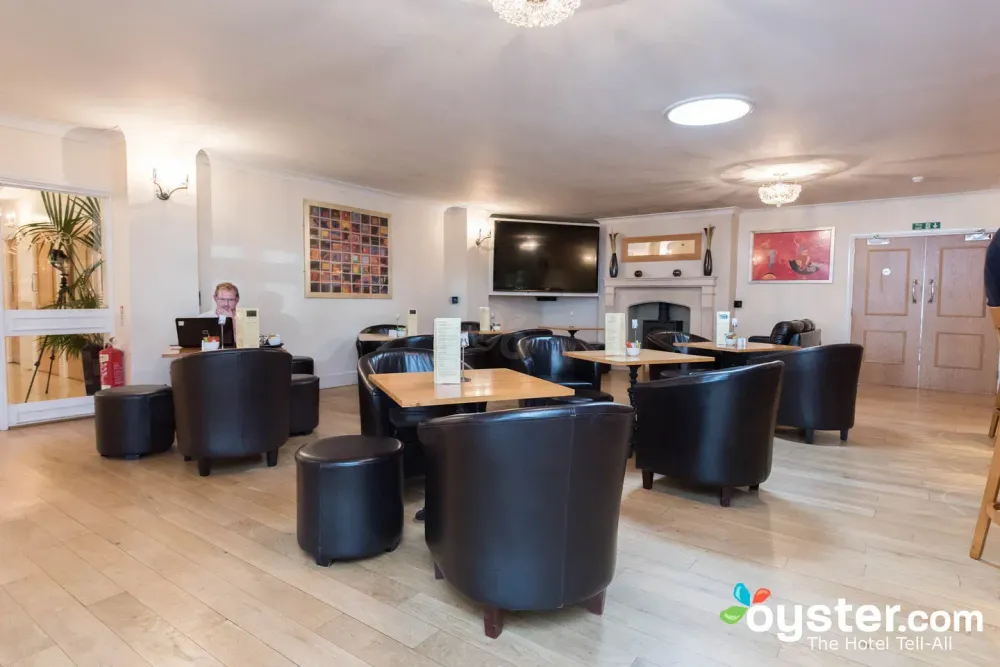 Kennford Hotels & Resorts | Oyster.com Hotel Reviews