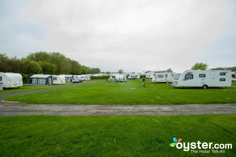 Combe Martin Hotels & Resorts | Oyster.com