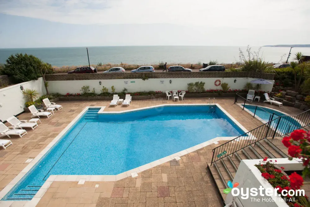 Bournemouth Hotels & Resorts | Oyster.com