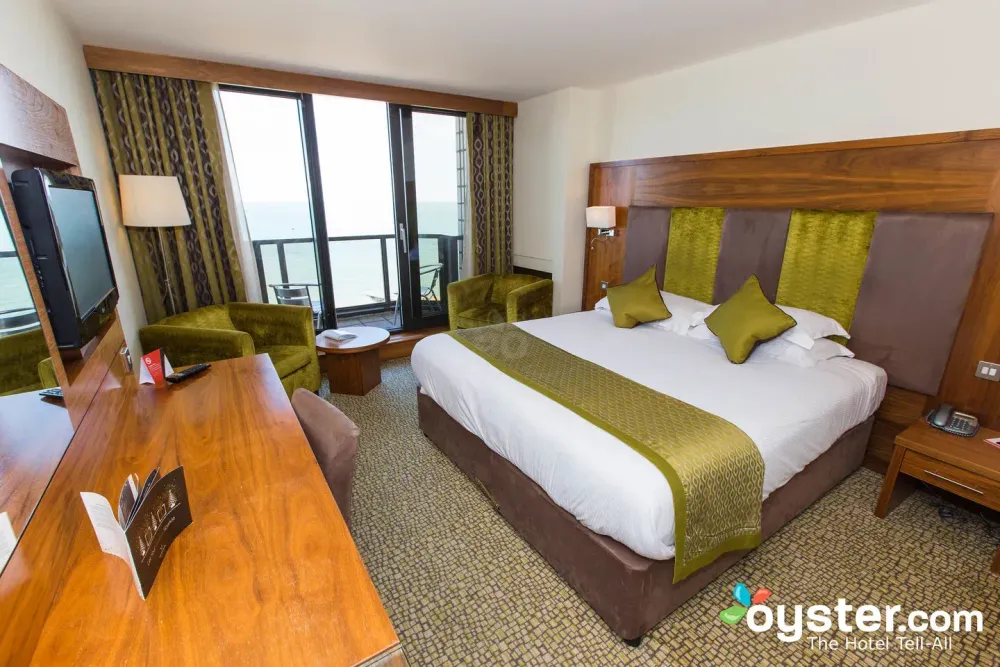 Gloucester Hotels & Resorts | Oyster.com