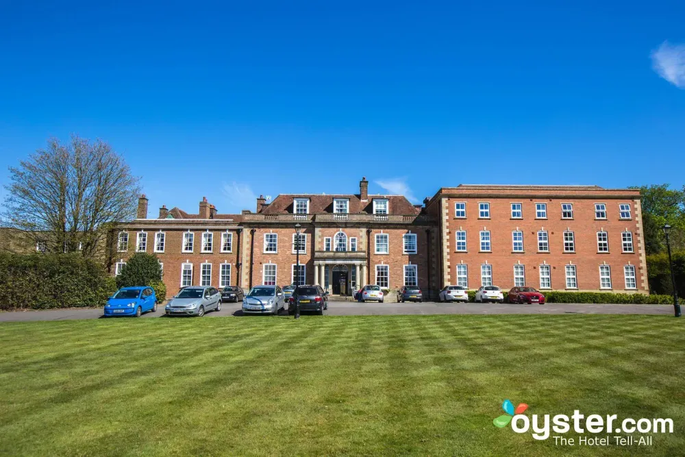 Bannatyne Spa Hotel Review: What To REALLY Expect If You Stay