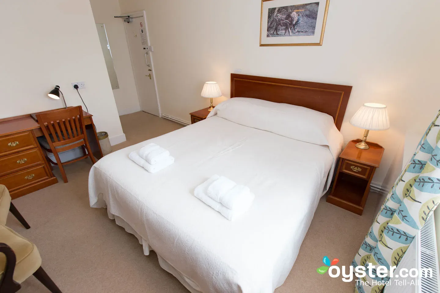 The Penn Club Review: What To REALLY Expect If You Stay