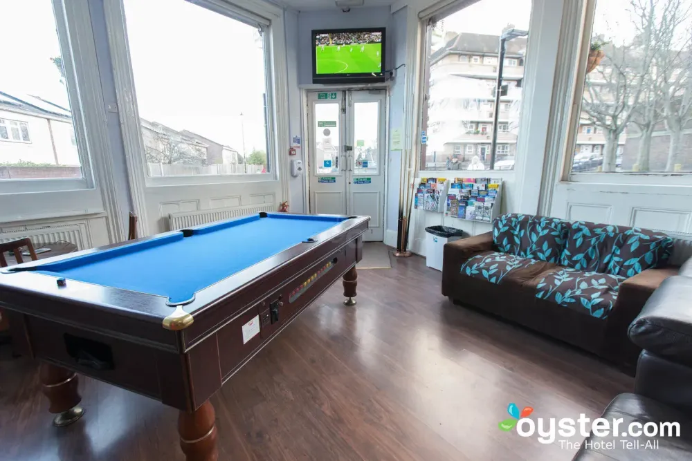 Deptford Hotels & Resorts | Oyster.com