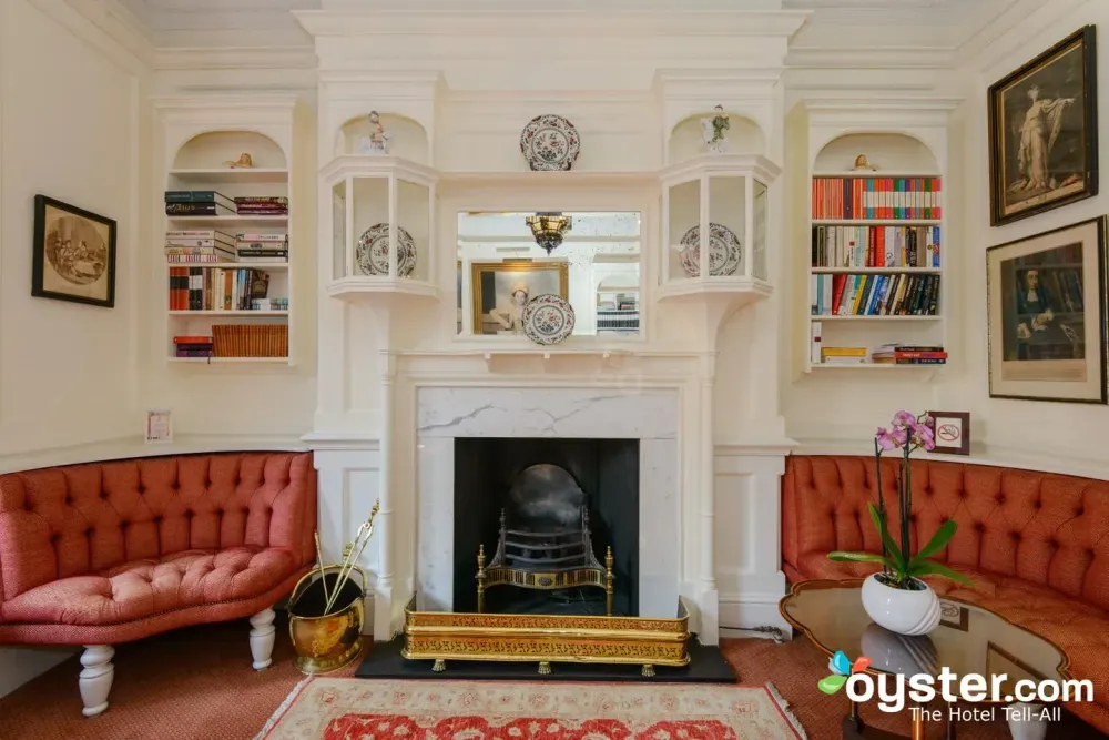 Draycott Hotel Review: What To REALLY Expect If You Stay