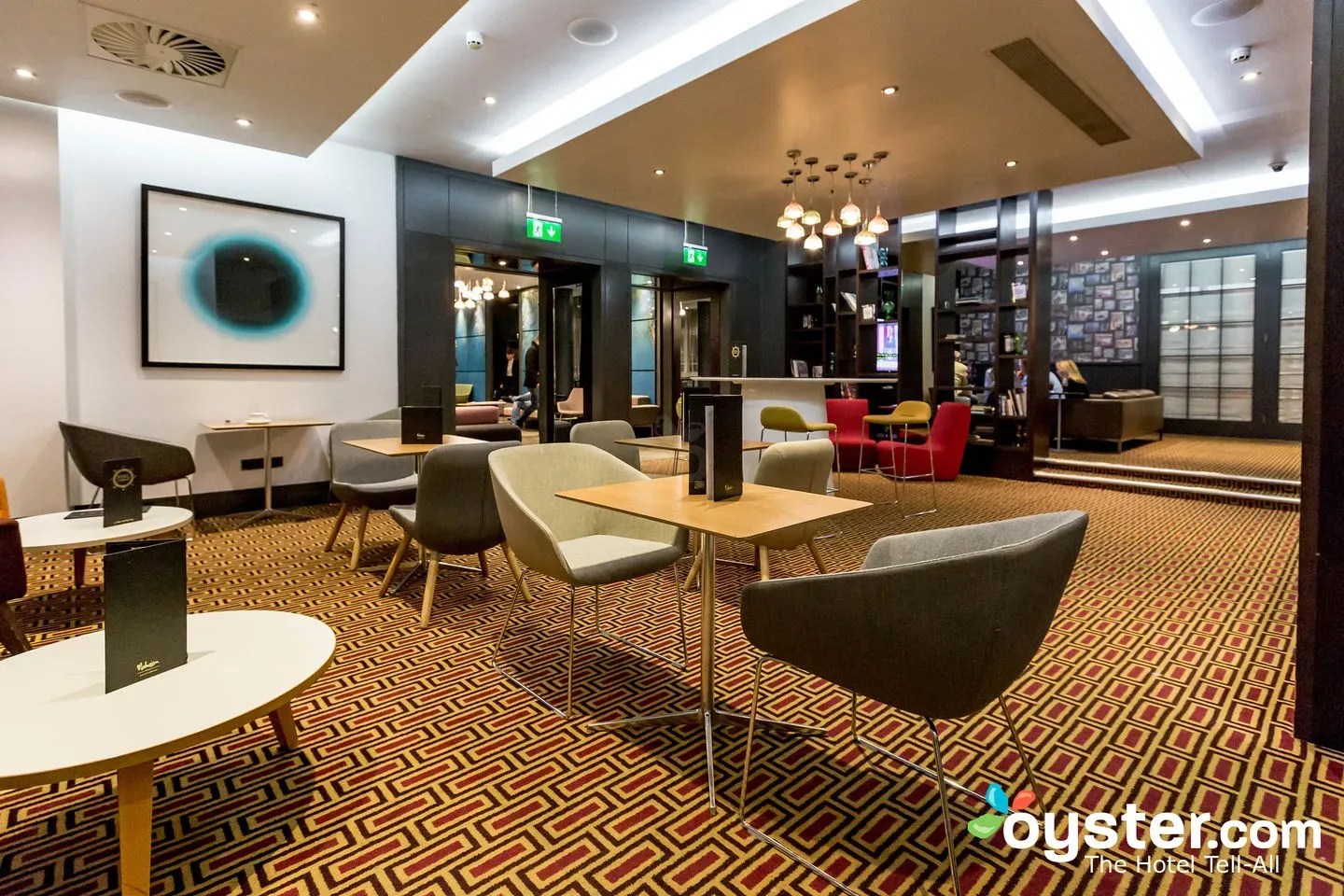 Malmaison London Review: What To REALLY Expect If You Stay