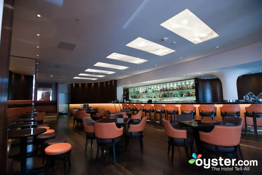 COMO Metropolitan London Review: What To REALLY Expect If You Stay