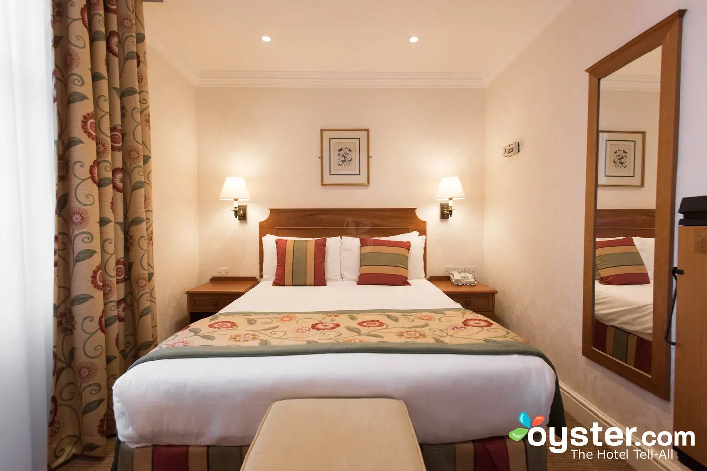 The Byron Hotel Review: What To REALLY Expect If You Stay | Oyster.com