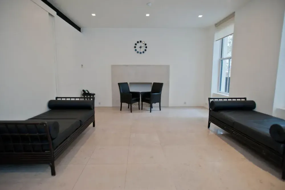 The Hempel Hotel | Oyster.com Hotel Photos