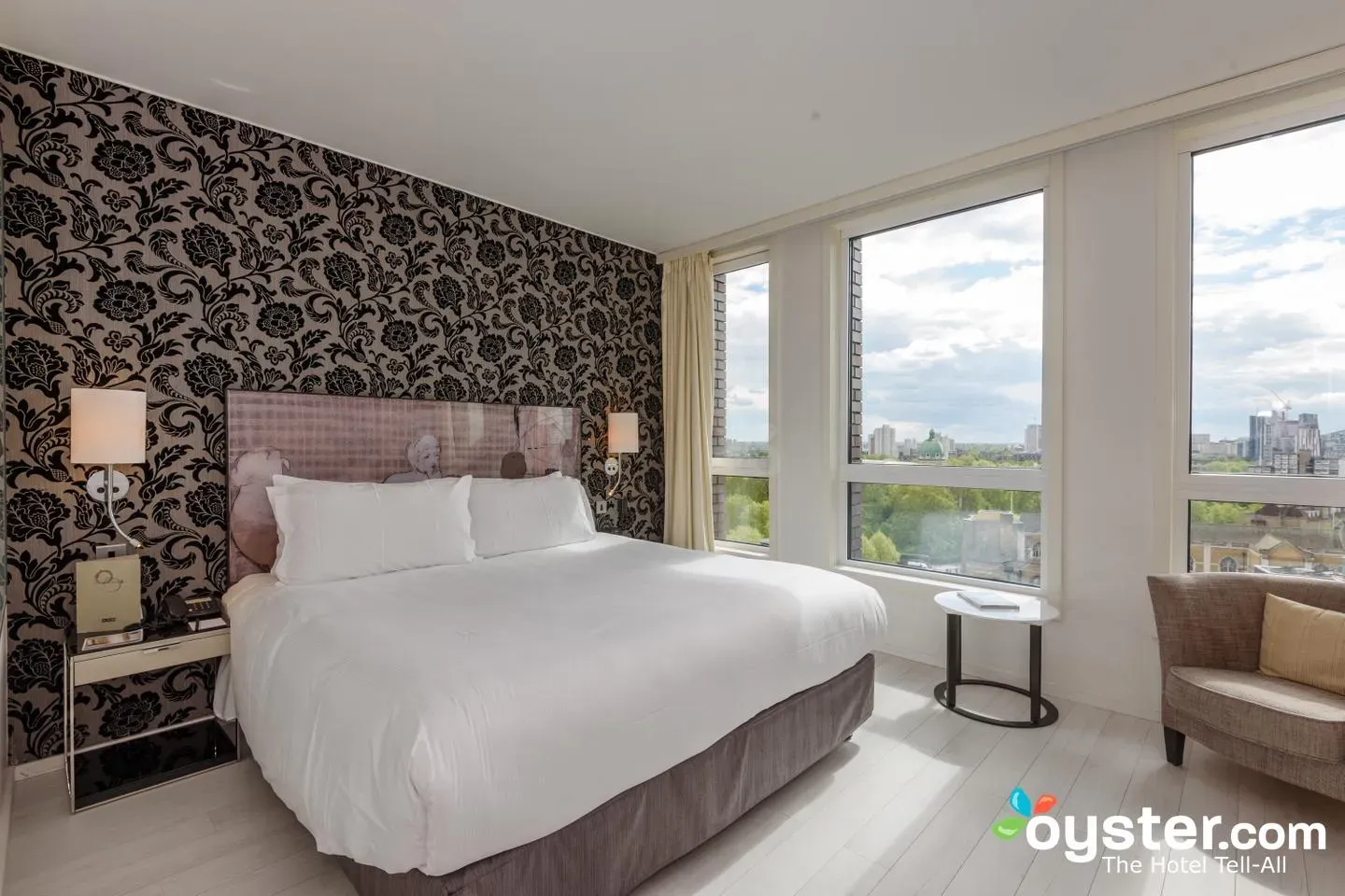 H10 London Waterloo Review: What To REALLY Expect If You Stay