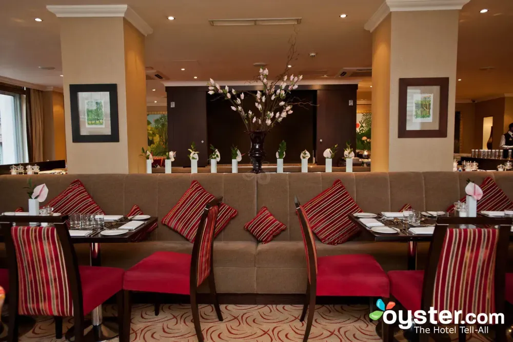 The Cavendish London Review: What To REALLY Expect If You Stay