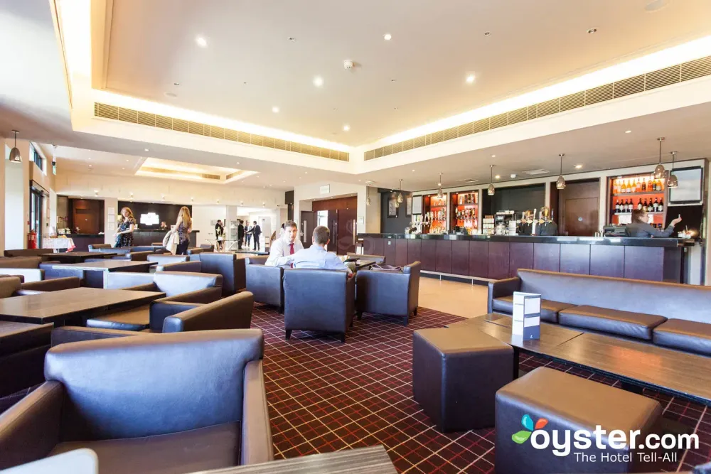Fareham Hotels & Resorts | Oyster.com