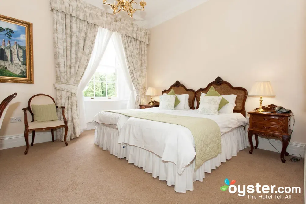 Chathill Hotels & Resorts | Oyster.com