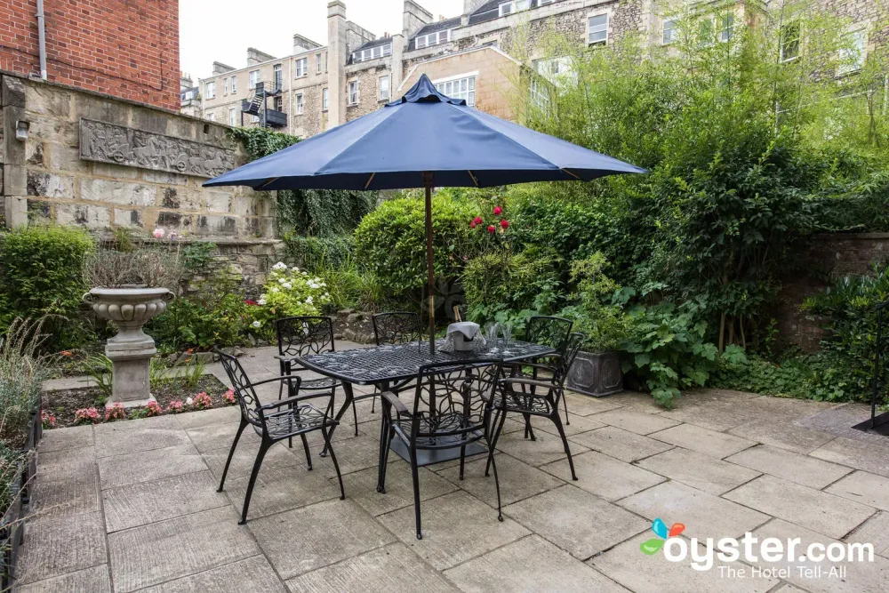 Henrietta House Review: What To REALLY Expect If You Stay