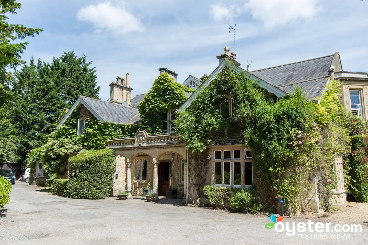 Homewood Review: What To REALLY Expect If You Stay