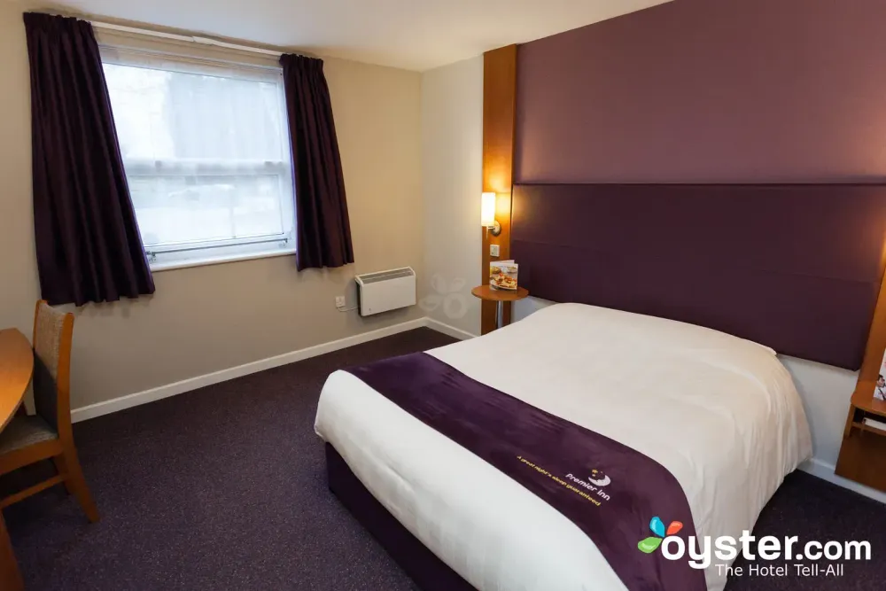 Coventry Hotels & Resorts | Oyster.com