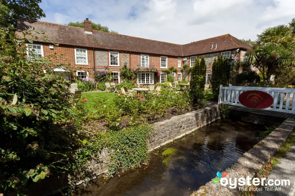 Bosham Hotels & Resorts | Oyster.com