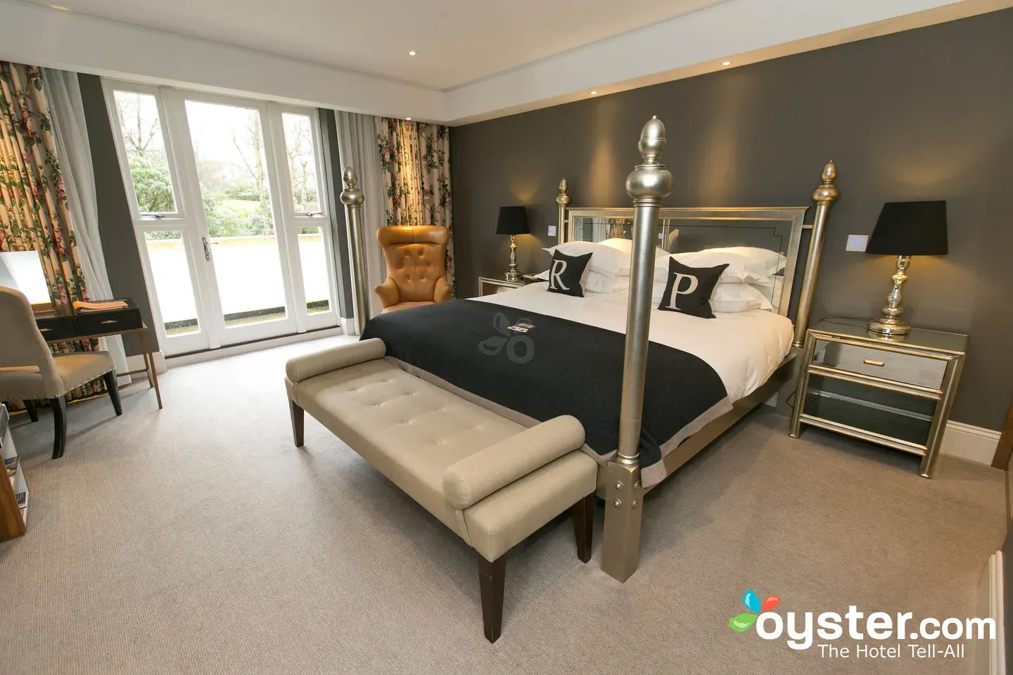 Rudding Park Hotel Review: What To REALLY Expect If You Stay | Oyster.com