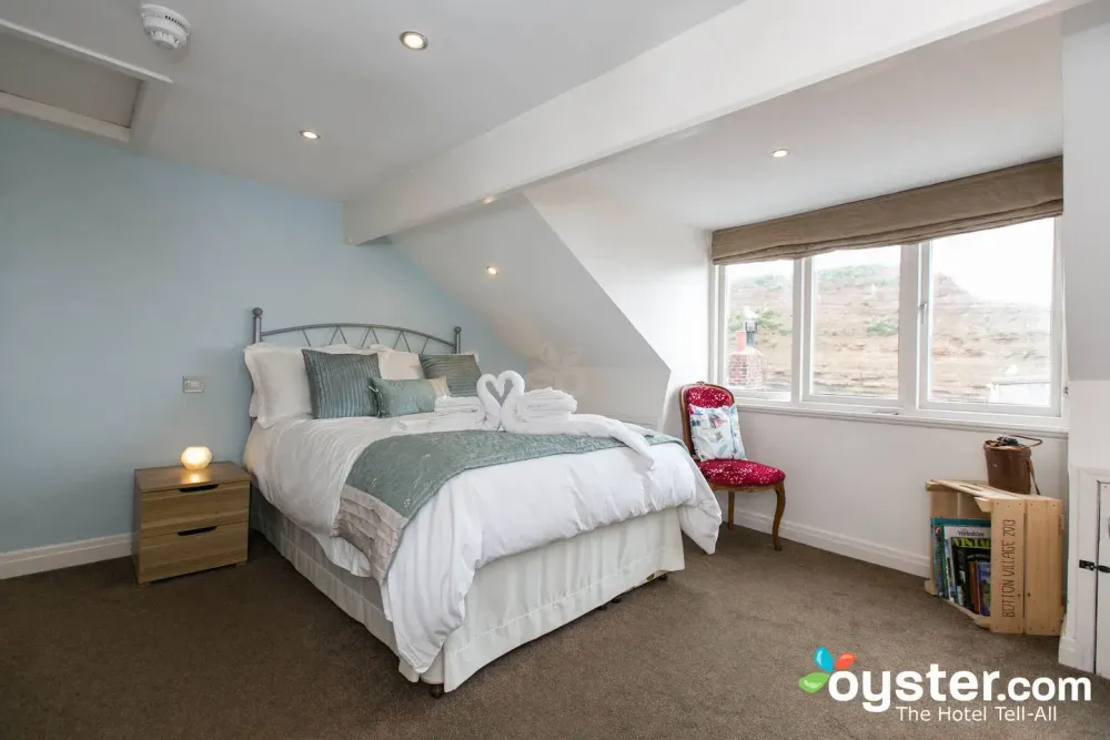 Staithes Hotels & Resorts | Oyster.com