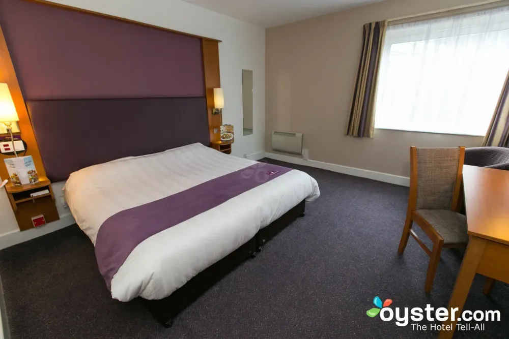 Sheffield Hotels & Resorts | Oyster.com