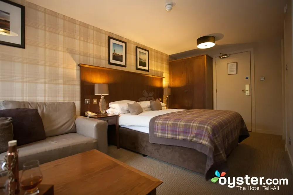 Beaufort Hotel Review: What To REALLY Expect If You Stay | Oyster.com