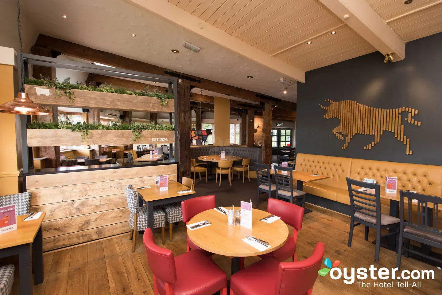 Premier Inn Port Talbot Hotel Review: What To REALLY Expect If You Stay ...