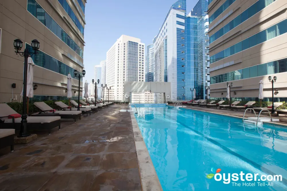 Media Rotana Review: What To REALLY Expect If You Stay