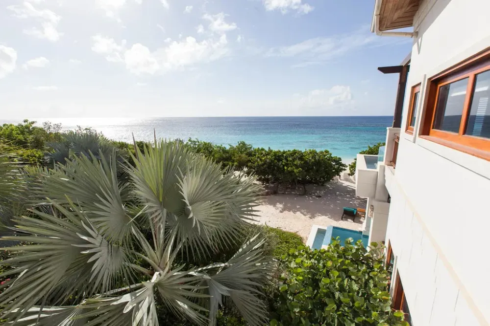 Zemi Beach House, Hotel & Spa | Oyster.com Hotel Photos