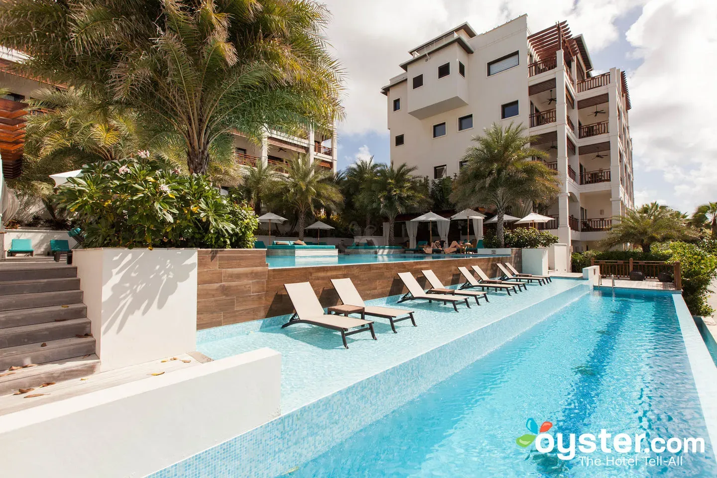 Zemi Beach House, Hotel & Spa Review: What To REALLY Expect If You Stay ...