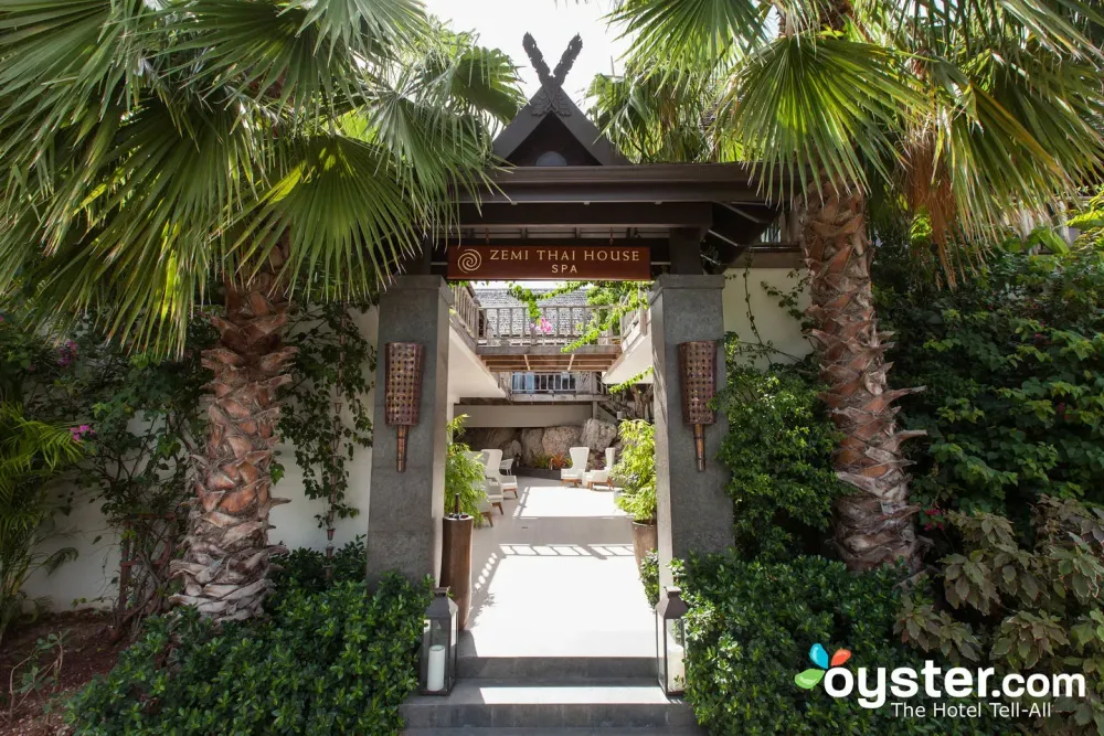 Zemi Beach House, Hotel & Spa Review: What To REALLY Expect If You Stay